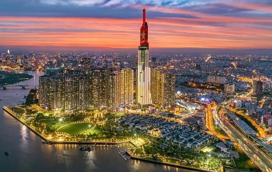 Private/Small Group - Saigon Highlights Half Day City Tour - A Closer Look at the Itinerary