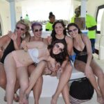 Private Small Group, Snorkeling Cruise, Natural Pool & Exclusive Virgin Beach - The Authentic Touch: What Real Travelers Say