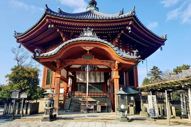 Private Small Tour in Hakone Kanagawa - FAQs