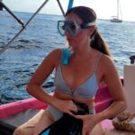 Private Snorkel along the West Coast - The Itinerary: What to Expect at Each Stop