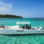Private Snorkel and Cruise Experience in Ceiba - The Value Proposition