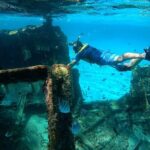 Private Snorkeling Adventure in Cancun - Is This Tour Worth the Price?