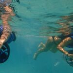 Private Snorkeling and Boat Riding Experience in Aruba - The Guides and Their Knowledge