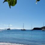 Private Snorkeling and Sightseeing Tour of Antigua - FAQ