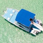 Private Snorkeling in Punta Cana - The Experience from a Traveler’s Perspective