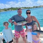 Private Snorkeling or Fishing Charter in Nassau - 38ft Free Time - Analyzing the Cost: Is It Worth It?
