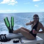 Private Snorkeling or Fishing from Nassau - 31ft Sitting Pretty - Highlights of the Experience