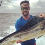 Private Snorkeling or Fishing in Nassau - 55ft Cocorijo - What to Expect on Your Nassau Private Yacht Trip