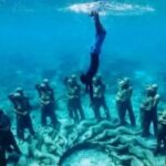 Private Snorkeling Tour of Gili Islands in Air Meno and Trawangan - What’s Included and What’s Not