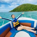 Private Snorkeling Trip to Samaesan Island from Pattaya - Analyzing the Value