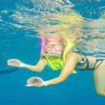 Private: Sosua Bay Snorkeling Tour with Hotel Pickup - Who Will Get the Most Out of This Tour?
