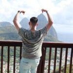 Private Soufriere Experience Tour - What These Stops Mean for Your Experience