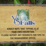 Private South Coast Floyd Pelican Bar & YS Fall fr. Montego Bay - Transport, Timing, and Practicalities