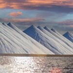 Private Southern Island Tour Including Family Photoshoot - What You Get and What You Don’t