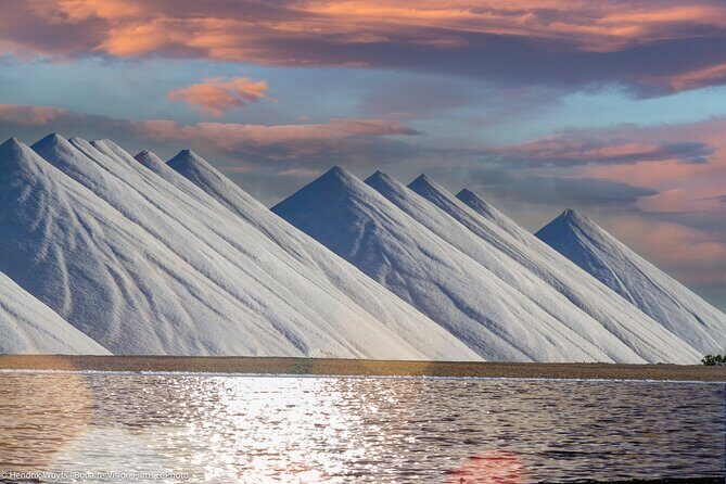 Private Southern Island Tour Including Family Photoshoot - What You Get and What You Don’t