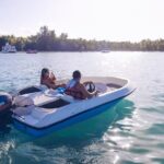 Private Speed Boat Experience with Snorkeling in Punta Cana - Who will love this tour?