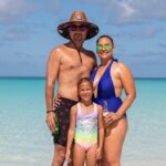 Private Speed Boat for Snorkeling or Fishing in Nassau - 34ft - FAQs