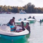 Private Speedboat Snorkeling Experience in Punta Cana - Whats Included and Whats Not