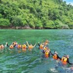 Private Speedboat Tour to 4 Islands From Krabi - Who Would Love This Tour?