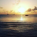 Private St Lucia Airport Transfer GFL Airport SLU to Royalton - How the Transfer Fits into Your Trip