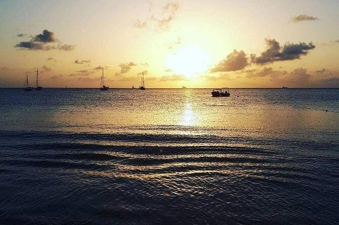 Private St Lucia Airport Transfer GFL Airport SLU to Royalton - How the Transfer Fits into Your Trip