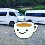 Private St Lucia Airport Transfer to Secrets St. Lucia Resort - The Pick-up and Drop-off Experience