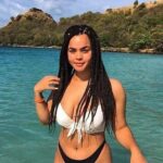 Private St Lucia Airport Transfer to Sugar Beach,A Viceroy Resort - Analyzing the Cost and Value