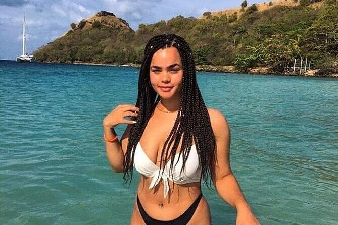 Private St Lucia Airport Transfer to Sugar Beach,A Viceroy Resort - Analyzing the Cost and Value