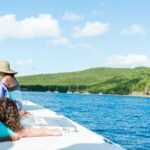 Private St Lucia Full Day Snorkeling Charter for Up to 15 Guests - The Value of a Full-Day Private Tour