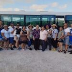 Private St Maarten Island Sightseeing Tour - Who Would Love This Tour?