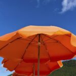 Private St Maarten Sightseeing Tour from Philipsburg - FAQs