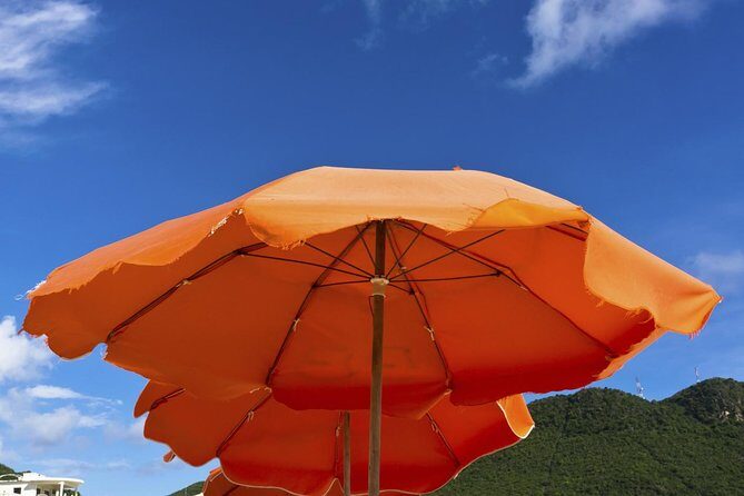 Private St Maarten Sightseeing Tour from Philipsburg - FAQs