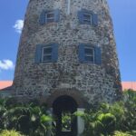 Private St Thomas Customized Tour - Who Will Appreciate This Tour?