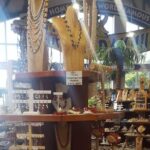 Private St Thomas Tour with Beach and Downtown Shopping - What Makes This Tour Stand Out