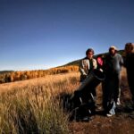 Private Stargazing at Your Hotel in Flagstaff or Sedona - An Intimate Night with the Stars in Flagstaff or Sedona