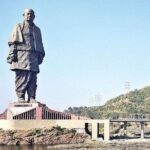 Private Statue of Unity Tour From Ahmedabad - Authentic Insights from Reviews