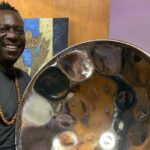 Private Steelpan Making Tour in Port of Spain - Detailed Itinerary Breakdown