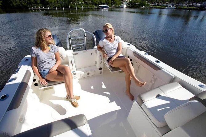 Private Stingray City Snorkeling and BioBay Charter for 6 Guests - Deep Dive: Why This Tour Offers Value