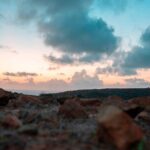 Private sunrise hike to Aruba's Natural Pool (Conchi) - Who Will Love This Tour?