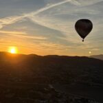 Private Sunrise Hot Air Balloon Flight - Practical Considerations and Value
