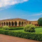 Private Sunrise Taj Mahal, Agra Fort and Baby Taj from Delhi - The Value of This Experience