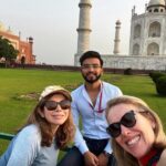 Private Sunrise Taj Mahal Tour from Delhi By Car -All inclusive - Why This Tour Stands Out