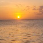 Private Sunset and Snorkel Cruise - What’s Included and What Costs Extra