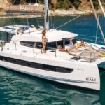 Private Sunset Catamaran Cruise in St. Petersburg - Who Will Love This Tour?