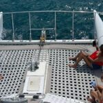 Private Sunset Cruise in Caribbean in St. Lucia - Why Travelers Love This Experience