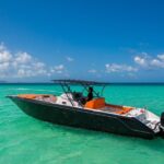 Private Sunset Cruise in St Martin - Practical Considerations