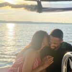 Private Sunset Cruise on Chesapeake Bay with Snacks and Drinks - The Practical Details