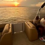 Private Sunset/Dolphin Cruise from Destin Harbor (Up to 6 people) - Final Thoughts: Who Will Love This Experience?