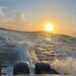 Private Sunset Escape: Sailing an Island Paradise - Why It Stands Out