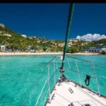 Private Sunset Harbor Sail (25 Max) - The Value of the Experience